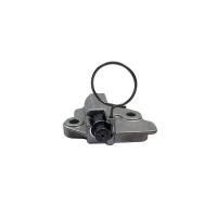 China Womala  Timing Chain Tensioner LR095137 for Land Rover Range Rover for sale