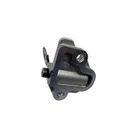 China Womala  Timing Chain Tensioner LR095137 for Land Rover Range Rover for sale