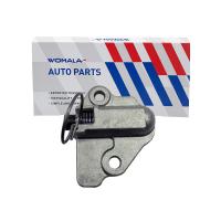 China Womala  Timing Chain Tensioner LR095137 for Land Rover Range Rover for sale
