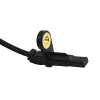 China Womala Front ABS Wheel Speed Sensor T2H45885 for Jaguar XJ XE XF for sale