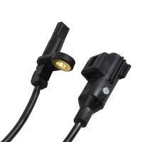 China Womala Front ABS Wheel Speed Sensor T2H45885 for Jaguar XJ XE XF for sale