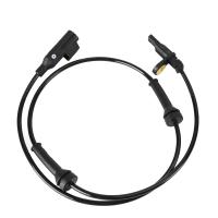 China Womala Front ABS Wheel Speed Sensor T2H45885 for Jaguar XJ XE XF for sale