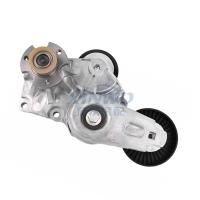 China Womala  Drive Belt Tensioner LR079294 for Land Rover Range Rover for sale
