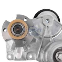 China Womala  Drive Belt Tensioner LR079294 for Land Rover Range Rover for sale