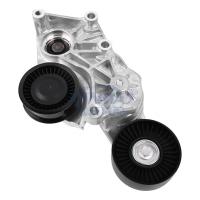 China Womala  Drive Belt Tensioner LR079294 for Land Rover Range Rover for sale