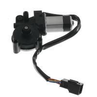 China Womala Left Front Window Lift Motor  LR002209 for Land Rover Freelander 2 for sale