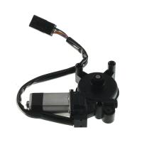 China Womala Left Front Window Lift Motor  LR002209 for Land Rover Freelander 2 for sale