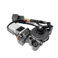 China Womala Left Front Window Lift Motor  LR002209 for Land Rover Freelander 2 for sale