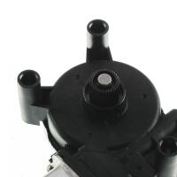 China Womala Left Front Window Lift Motor  LR002209 for Land Rover Freelander 2 for sale