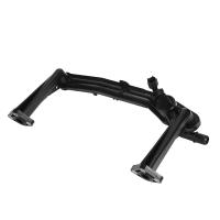 China Womala  Warm Air Pipe  LR109401 LR122710  for Land Rover Range Rover for sale