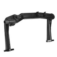 China Womala  Warm Air Pipe  LR109401 LR122710  for Land Rover Range Rover for sale