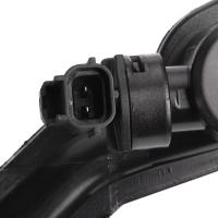 China Womala  Warm Air Pipe  LR109401 LR122710  for Land Rover Range Rover for sale