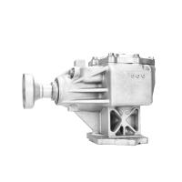 China Womala Front Differential LR007147 for Land Rover Range Rover Evoque for sale
