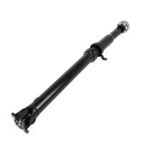 China Womala Transmission Shaft TVB500390 for Land Rover Range Rover Sport for sale