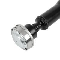 China Womala Transmission Shaft TVB500390 for Land Rover Range Rover Sport for sale