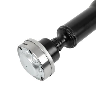 China Womala Transmission Shaft TVB500390 for Land Rover Range Rover Sport for sale