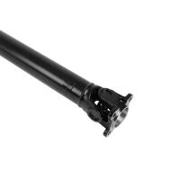 China Womala Transmission Shaft TVB500390 for Land Rover Range Rover Sport for sale