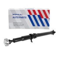 China Womala Transmission Shaft TVB500390 for Land Rover Range Rover Sport for sale