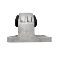 China Womala Gearbox Feet IAF500021 for Land Rover Range Rover Sport for sale