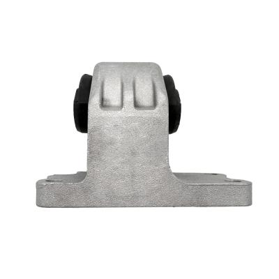 China Womala Gearbox Feet IAF500021 for Land Rover Range Rover Sport for sale