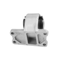 China Womala Gearbox Feet IAF500021 for Land Rover Range Rover Sport for sale