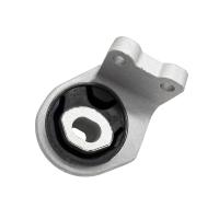 China Womala Gearbox Feet IAF500021 for Land Rover Range Rover Sport for sale
