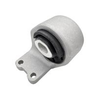 China Womala Gearbox Feet IAF500021 for Land Rover Range Rover Sport for sale