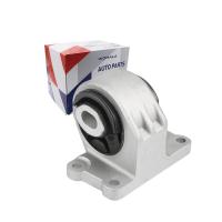 China Womala Gearbox Feet IAF500021 for Land Rover Range Rover Sport for sale
