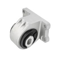 China Womala Gearbox Feet IAF500021 for Land Rover Range Rover Sport for sale