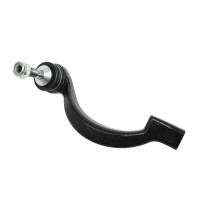 China Womala Right Front Steering Gear Outer Tie Rod Ball Joint  C2C20176 for Jaguar XJ XK for sale
