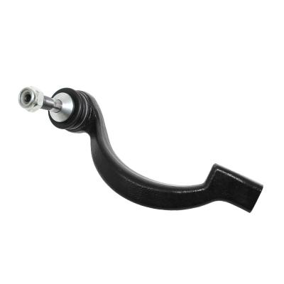 China Womala Right Front Steering Gear Outer Tie Rod Ball Joint  C2C20176 for Jaguar XJ XK for sale