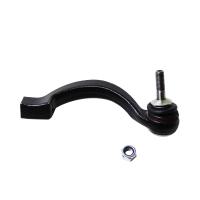 China Womala Right Front Steering Gear Outer Tie Rod Ball Joint  C2C20176 for Jaguar XJ XK for sale