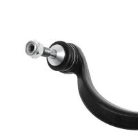 China Womala Right Front Steering Gear Outer Tie Rod Ball Joint  C2C20176 for Jaguar XJ XK for sale