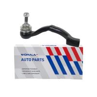 China Womala Right Front Steering Gear Outer Tie Rod Ball Joint  C2C20176 for Jaguar XJ XK for sale