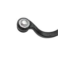China Womala Left Front Steering Gear Outer Tie Rod Ball Joint C2C20177 for Jaguar XJ XK for sale