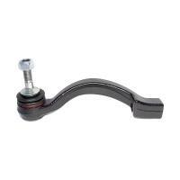 China Womala Left Front Steering Gear Outer Tie Rod Ball Joint C2C20177 for Jaguar XJ XK for sale