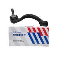 China Womala Left Front Steering Gear Outer Tie Rod Ball Joint C2C20177 for Jaguar XJ XK for sale