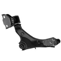 China Womala Right Front Lower Arm LR086107 for Land Rover Range Rover Evoque for sale