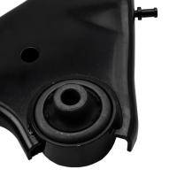 China Womala Right Front Lower Arm LR086107 for Land Rover Range Rover Evoque for sale