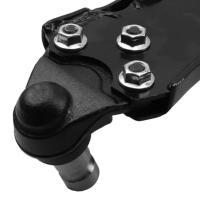 China Womala Right Front Lower Arm LR086107 for Land Rover Range Rover Evoque for sale