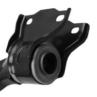 China Womala Right Front Lower Arm LR086107 for Land Rover Range Rover Evoque for sale