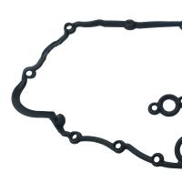 China Womala Left Valve Cover Gasket LR005898 for Land Rover Range Rover for sale