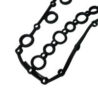 China Womala Left Valve Cover Gasket LR005898 for Land Rover Range Rover for sale