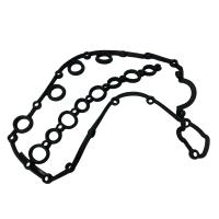 China Womala Left Valve Cover Gasket LR005898 for Land Rover Range Rover for sale