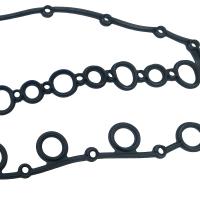 China Womala Left Valve Cover Gasket LR005898 for Land Rover Range Rover for sale