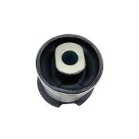 China Womala Lower Control Arm Rubber Sleeve LR073366 for Land Rover Discovery 4 for sale