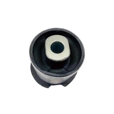 China Womala Lower Control Arm Rubber Sleeve LR073366 for Land Rover Discovery 4 for sale