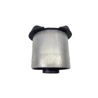 China Womala Lower Control Arm Rubber Sleeve LR073366 for Land Rover Discovery 4 for sale