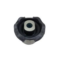 China Womala Lower Control Arm Rubber Sleeve LR073366 for Land Rover Discovery 4 for sale