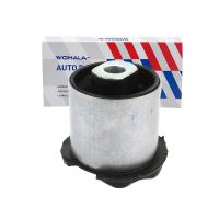 China Womala Lower Control Arm Rubber Sleeve LR073366 for Land Rover Discovery 4 for sale